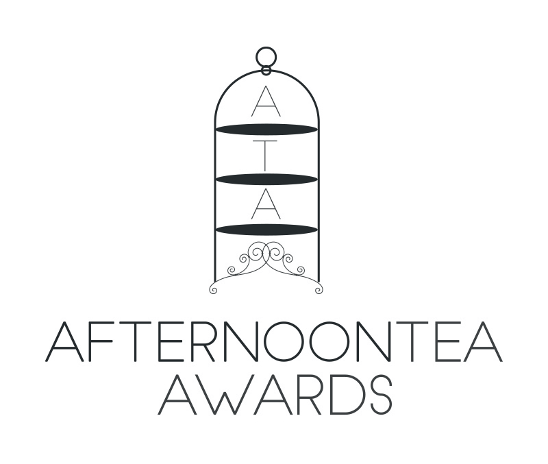 Afternoon Tea Awards – Dine Time